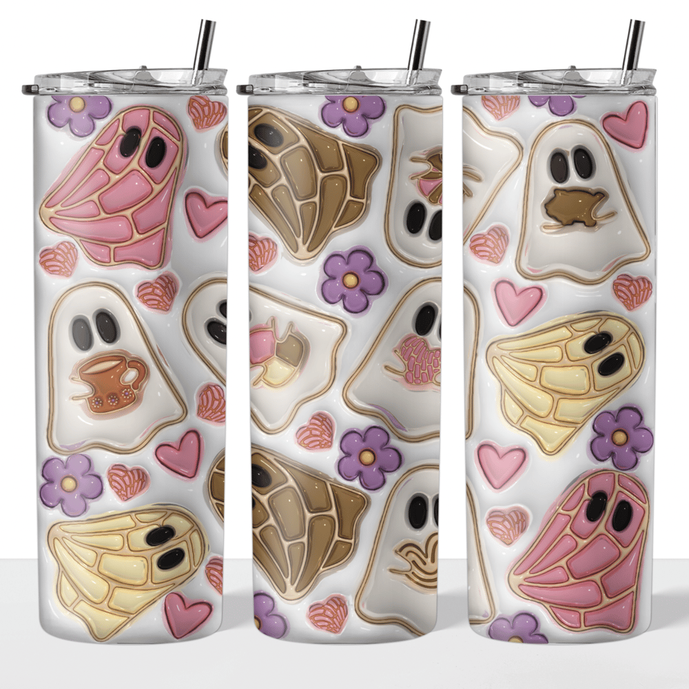 Home | Lash Creations & Crafts