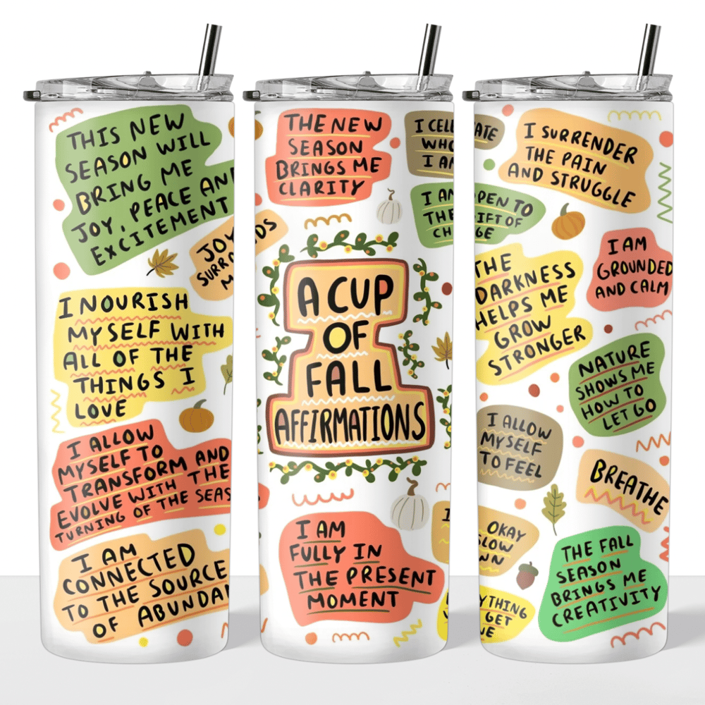 Home | Lash Creations & Crafts