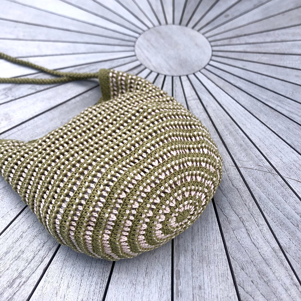 Marsk net (dansk) | Sidsel Sangild