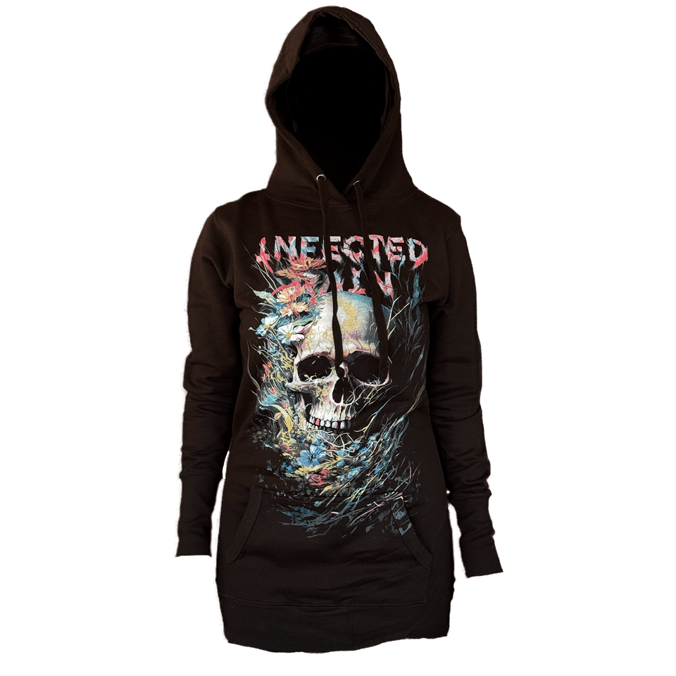 Products | INFECTED RAIN