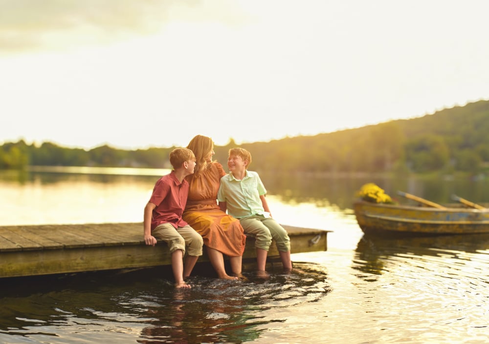 Home | Jennifer Mount Photography