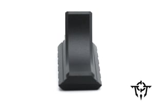 AUG Foregrip Picatinny Bottom Rail | Titan Tactical Designs
