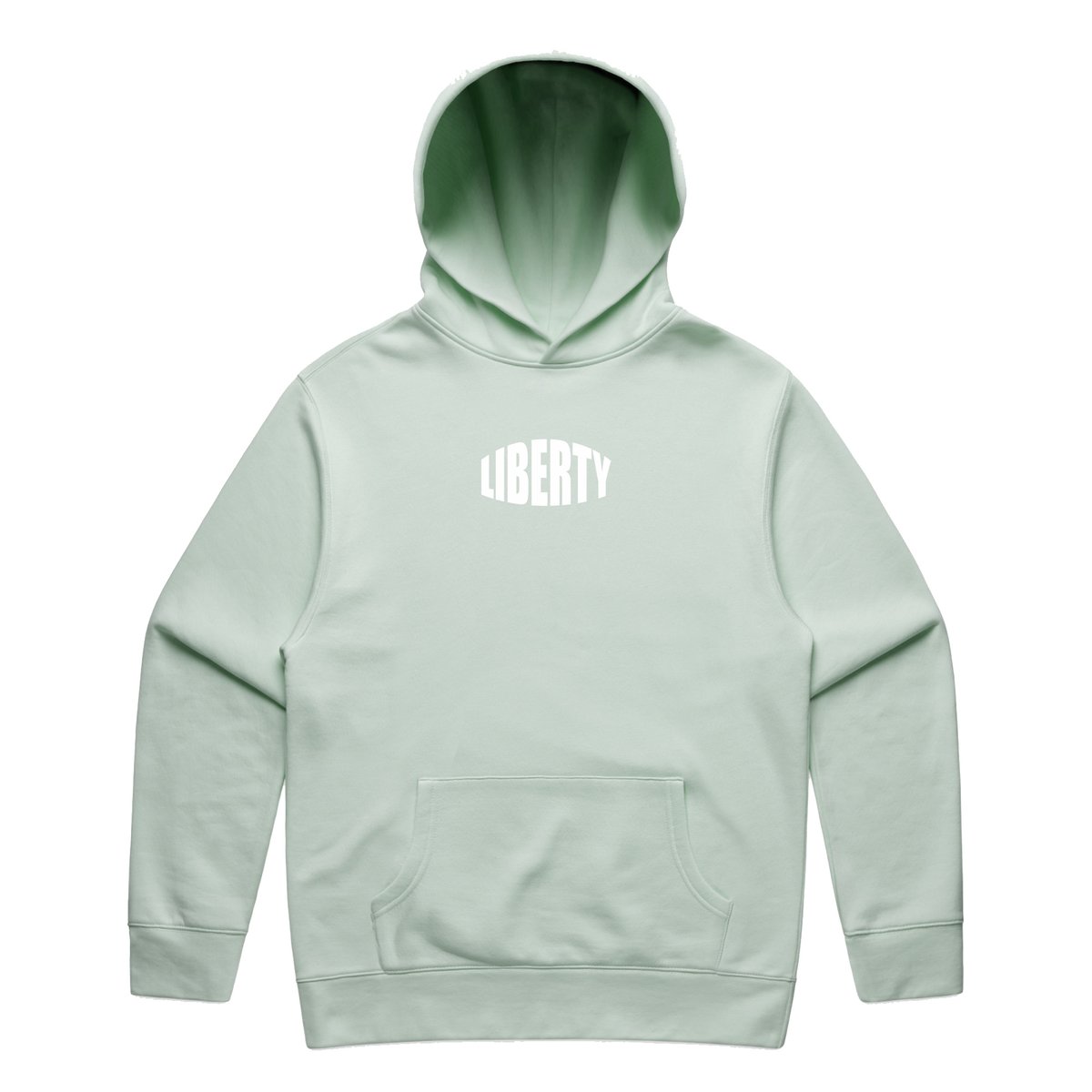Products | Liberty Co