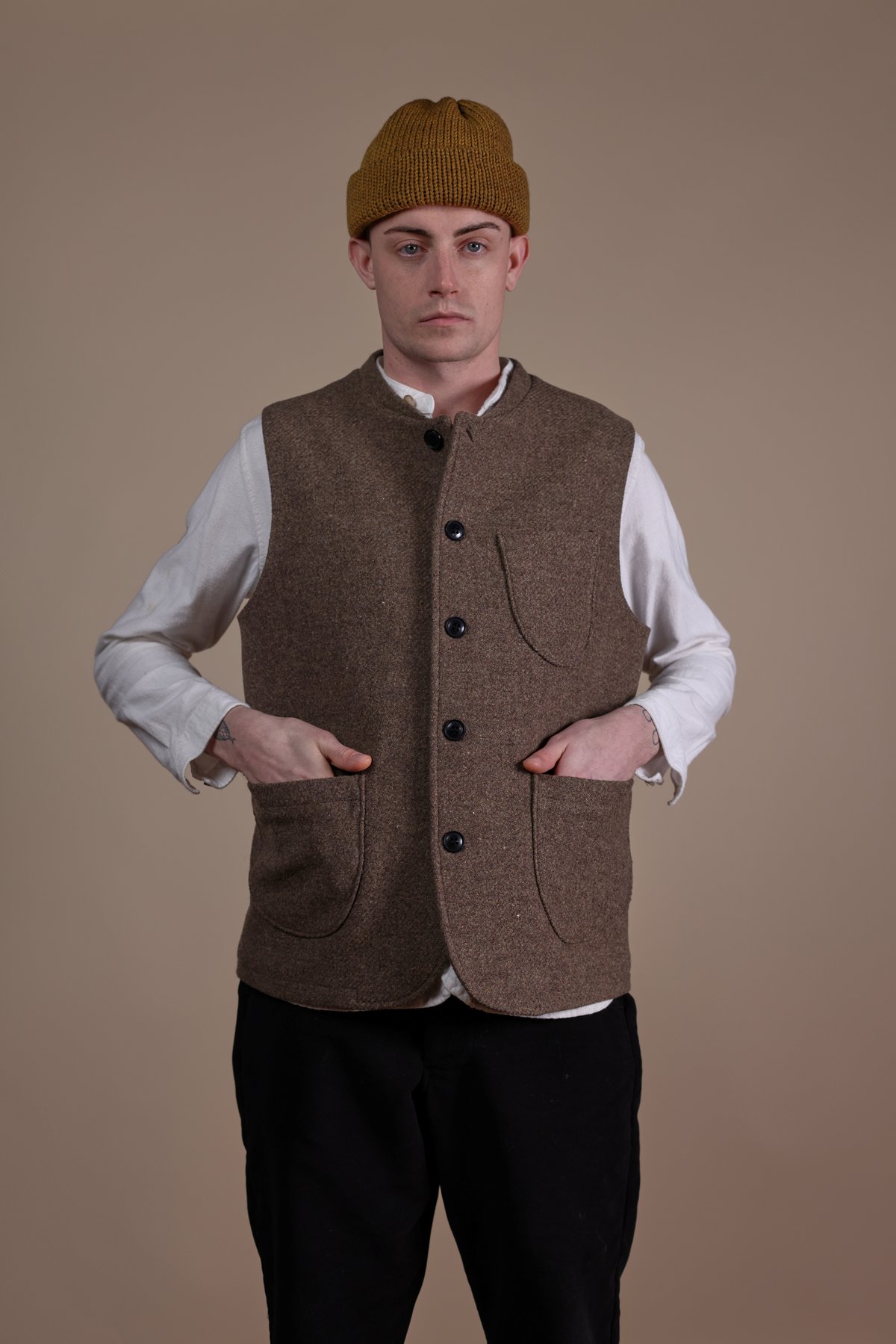 Products | Workhouse England