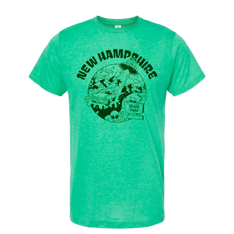 Home | Wicked Joyful