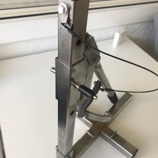 Pit-Pins. | FLASHshop