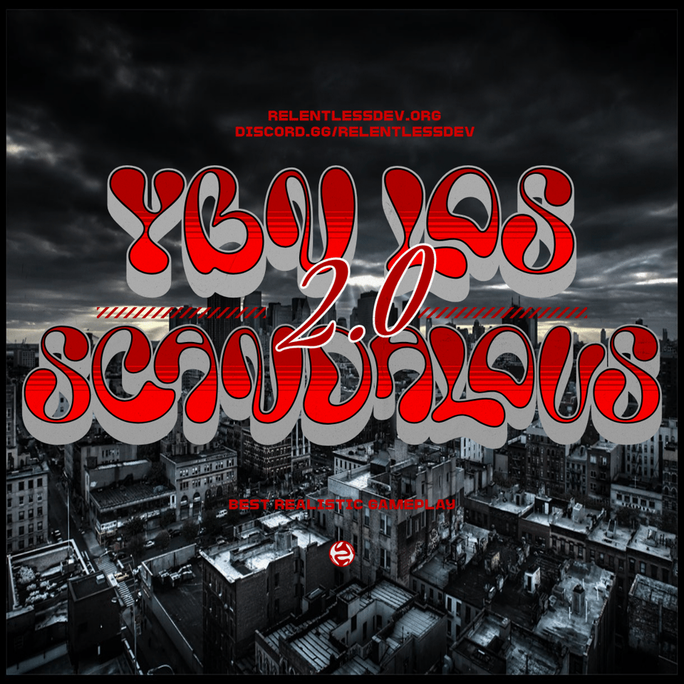 Home Relentlessddevshop