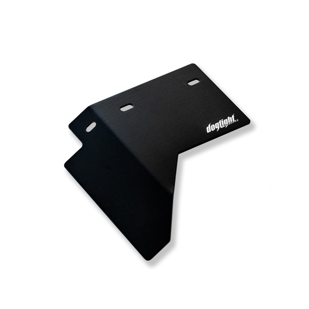 AIM Solo Accessory Mount - Lexus IS F | NDF Café