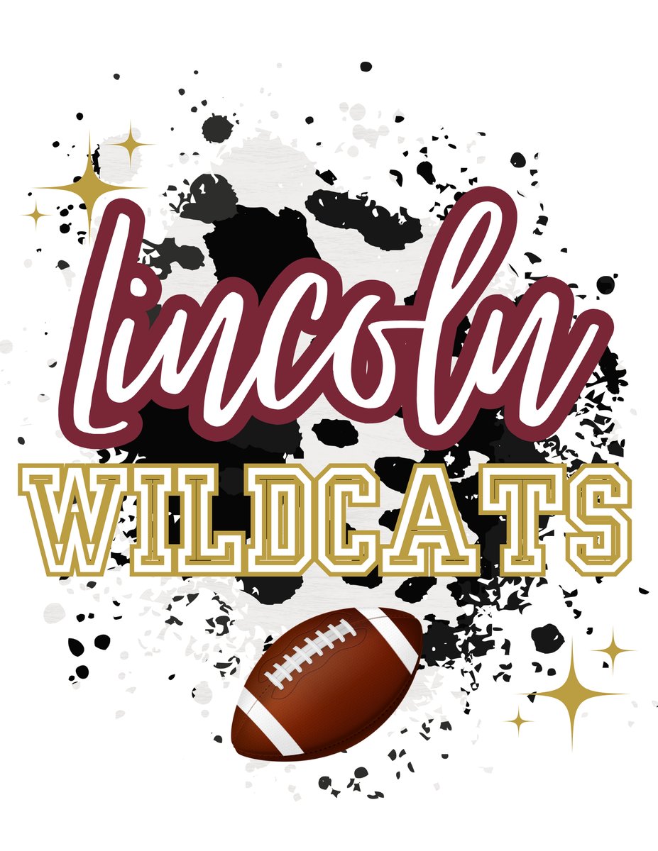 LMS Football | Made. LLC