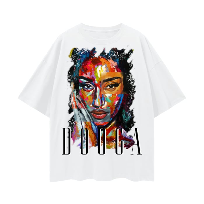 Products | DOOGA ART LLC