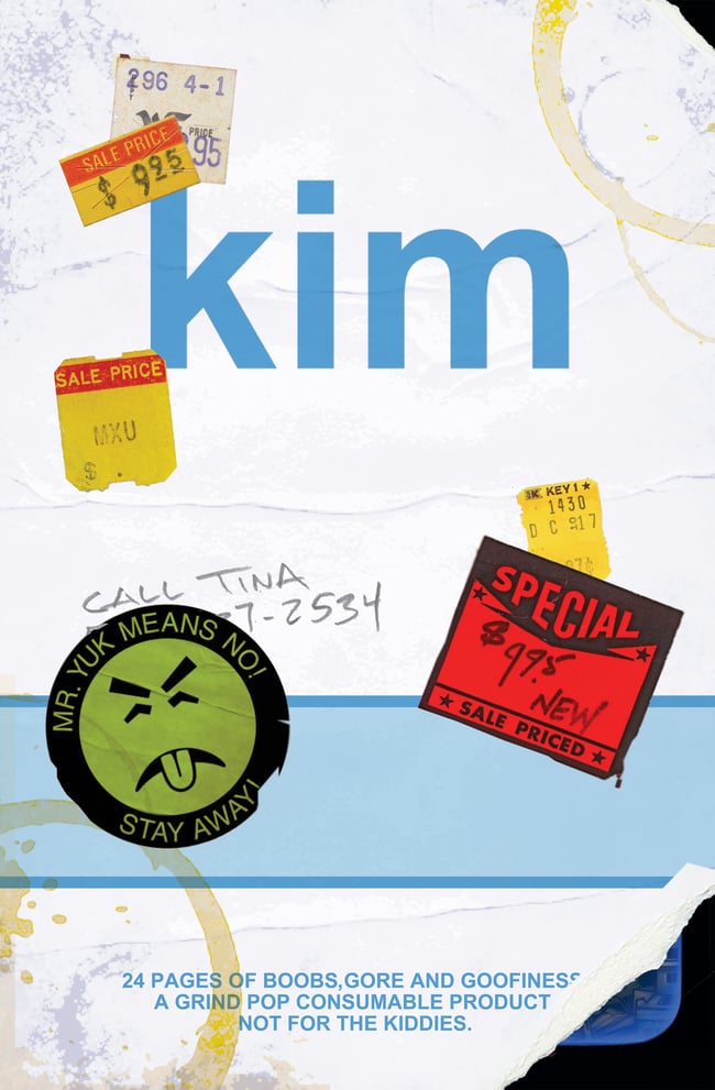 Home | Bill McKay Art