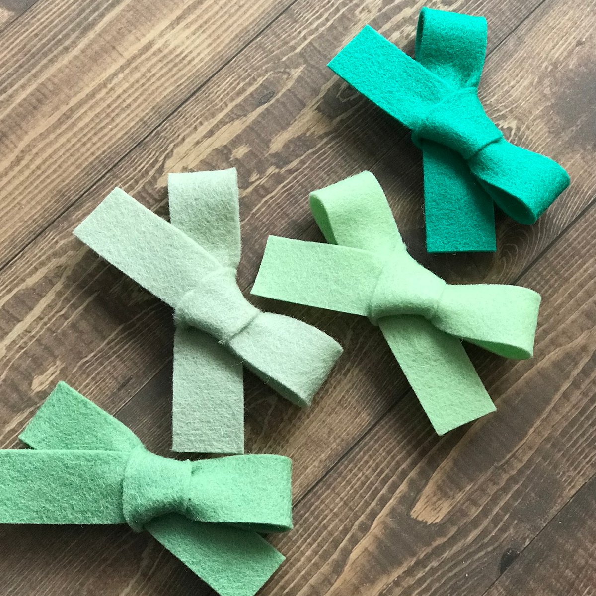 Long Strips Die-Cut 1147 | MariaTretoDIY