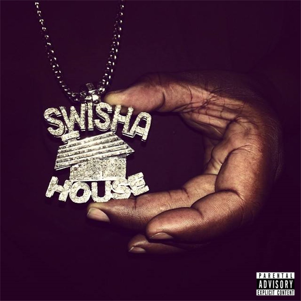 Swisha House - Big Tiger - Greatest Hits (Double CD) | Rare Texas MixTapes