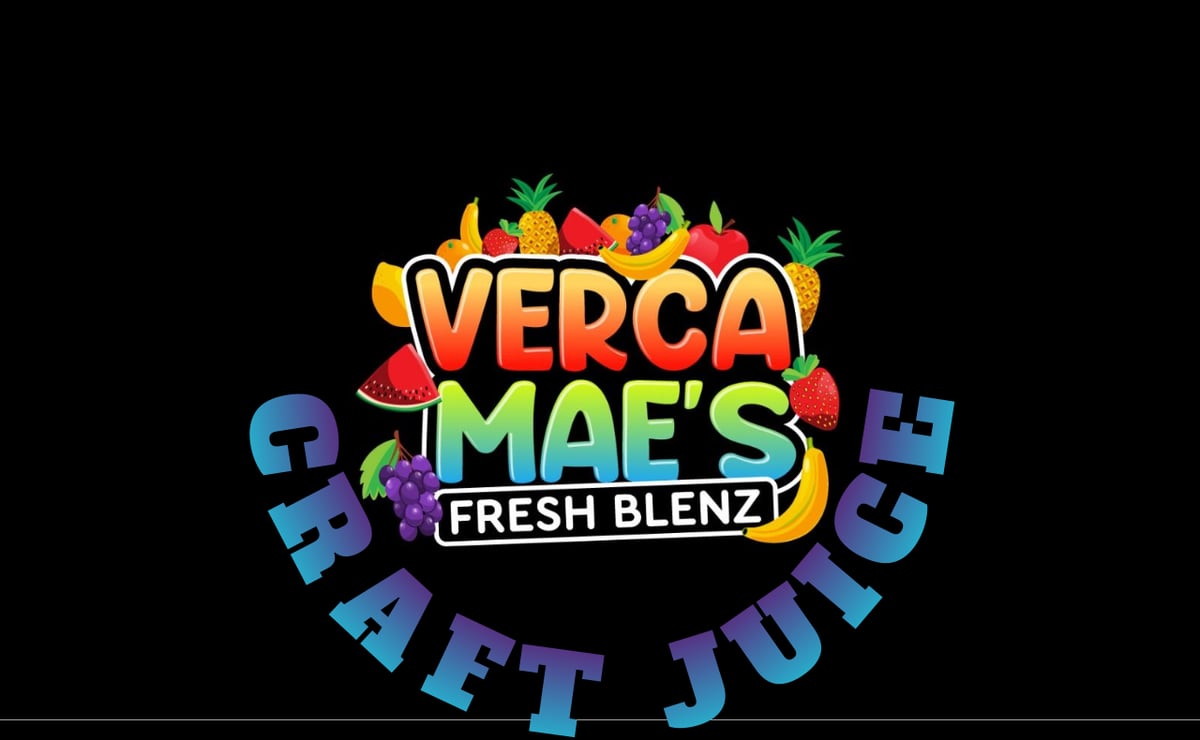 Products | Fresh Blenz