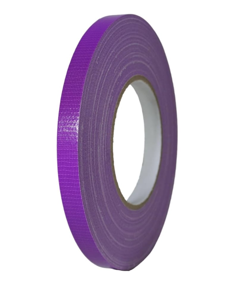 Die Cut Trim Duct tape RTS | Lizzyfab Creations