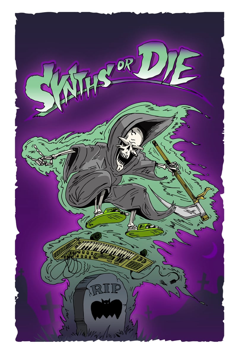 Products | Seventy Three Studios