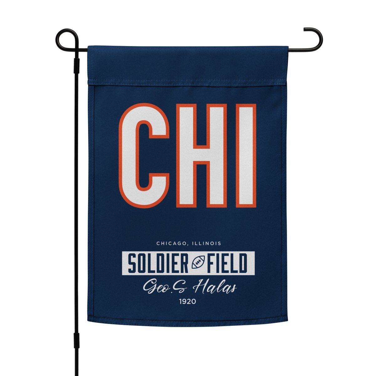 Products | Talley Brand Co.