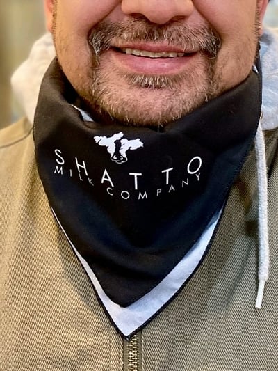 Home | Shatto