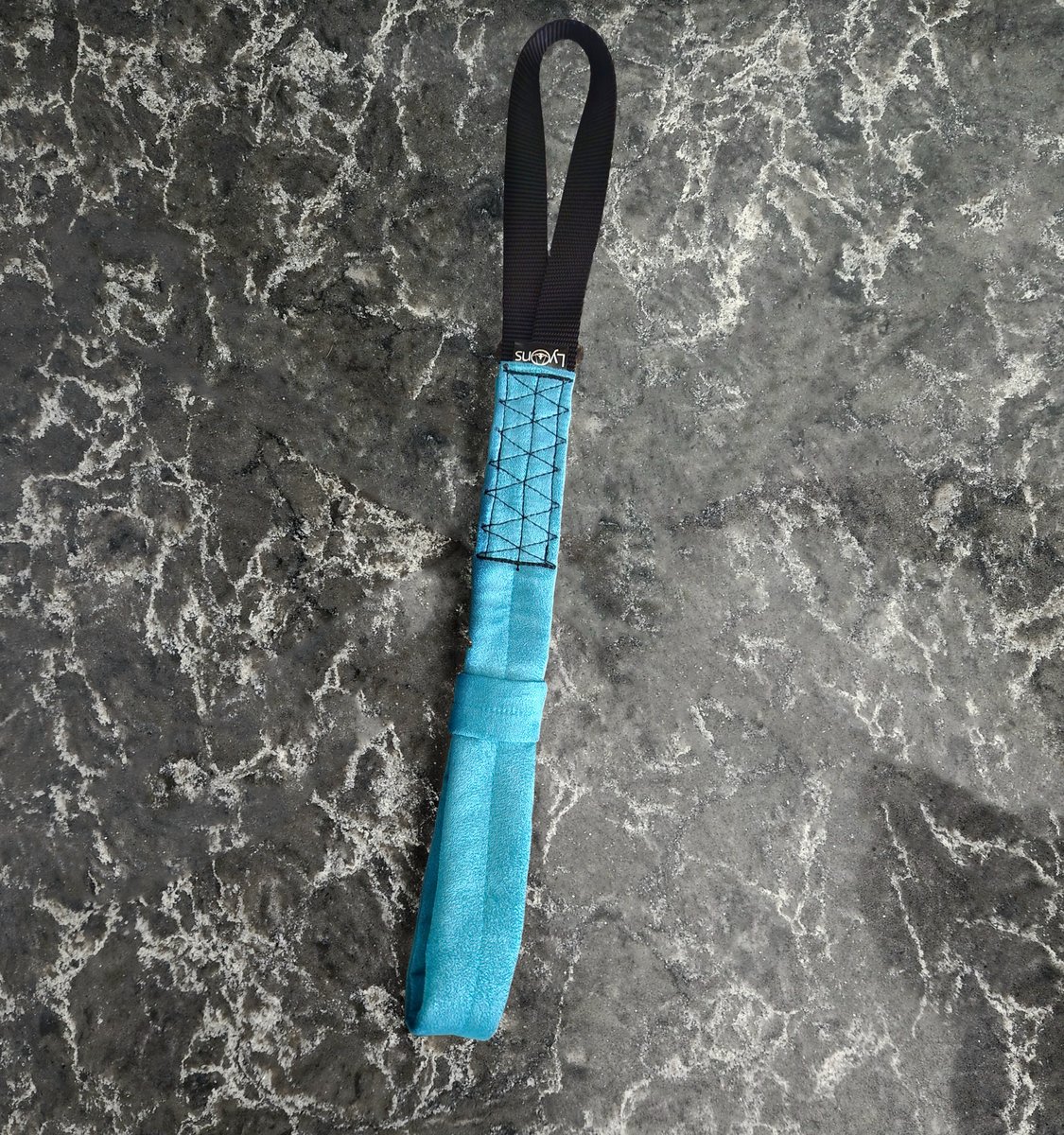 Individual Hand Loop | Lyons Straps