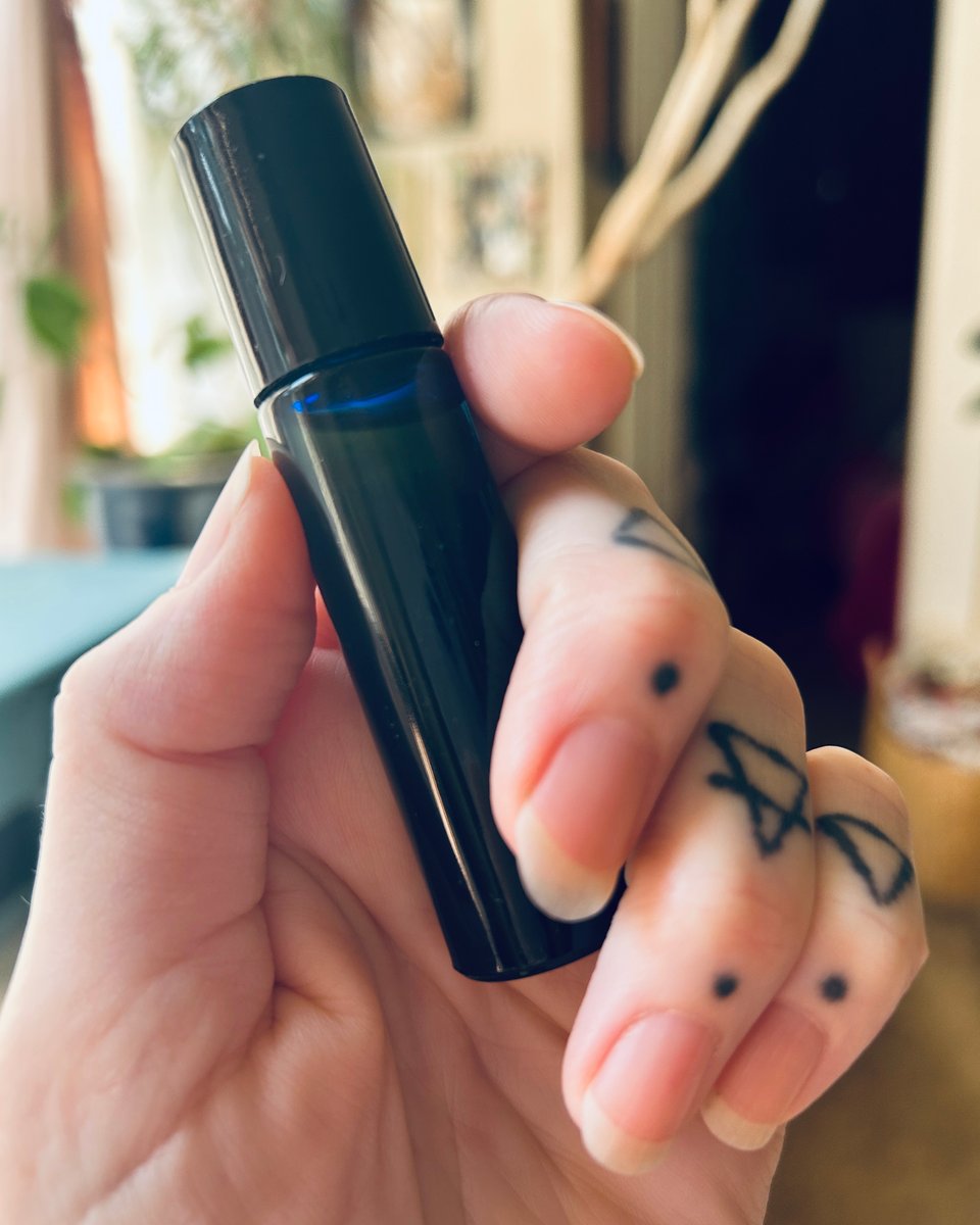 St John S Wort Herbal Body Oil Extra Strength Mindy Sue Bell