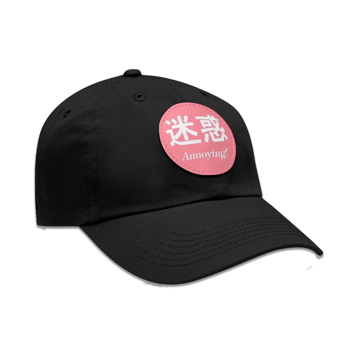 HATS! | Annoying Team Racing!