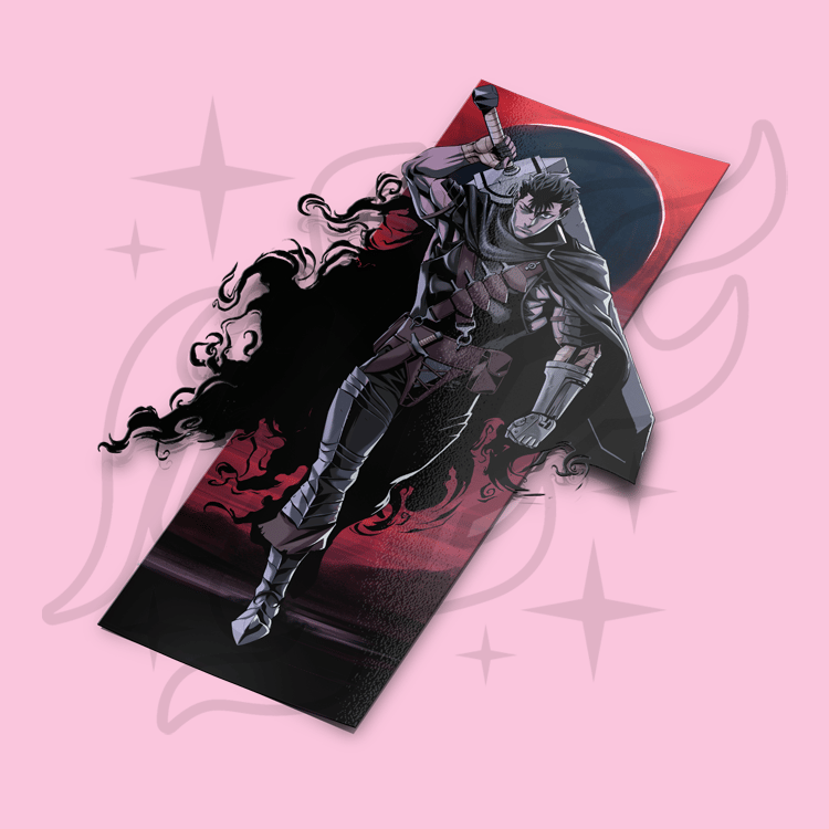 Guts v2 | MixedPleasures