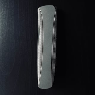 Home | MR.MR.DESIGNS