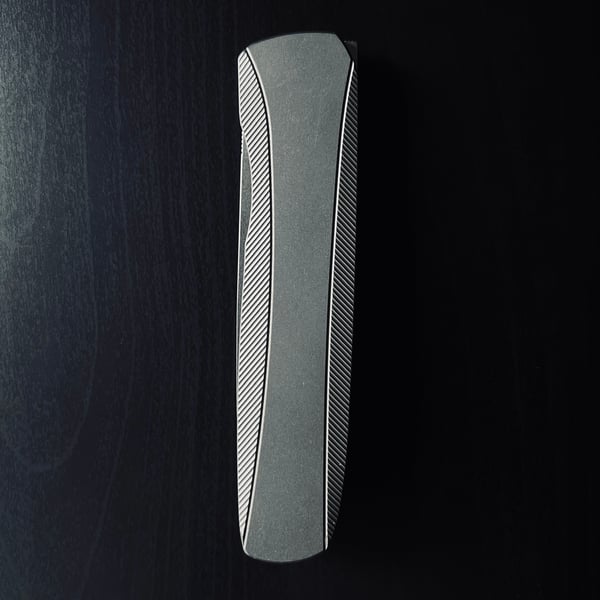 Products | MR.MR.DESIGNS