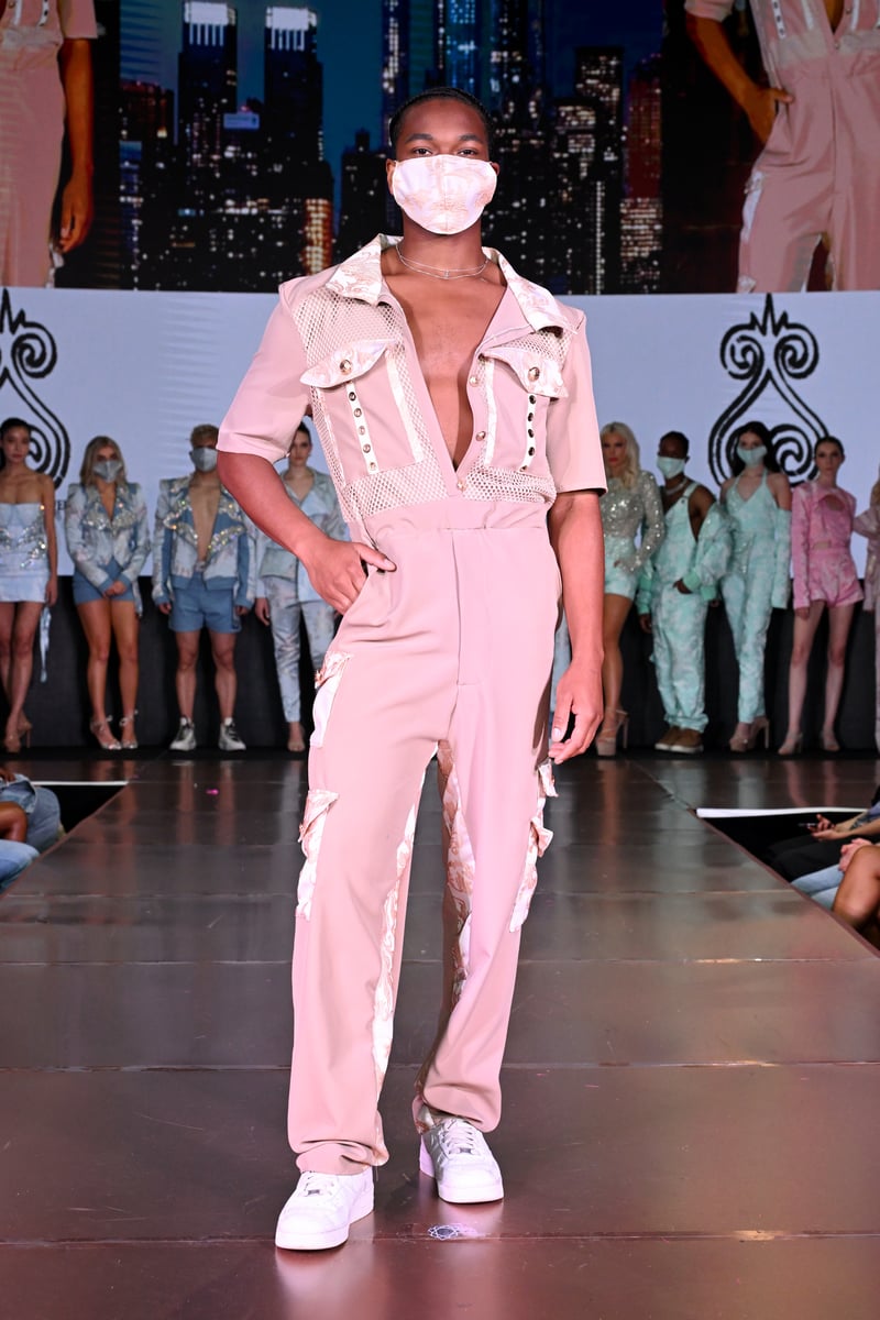 Products | WEBB BY DERRICK WEBB