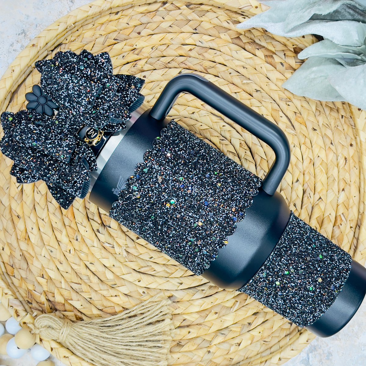 Stanley Wrap Sleeve DIE1017 | MariaTreto DIY Co.