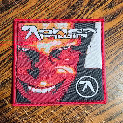 Home | Starside Relics