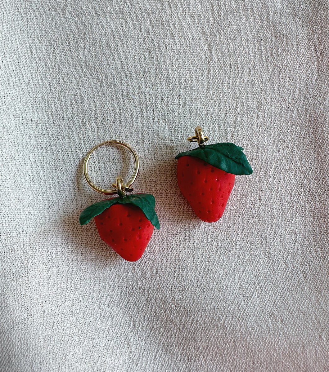 May Collection 2024 07 | Whim & Form