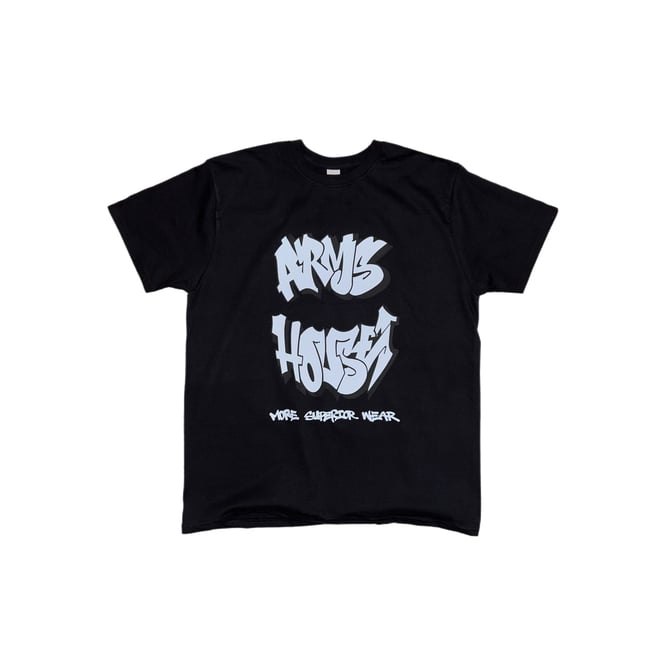Home | More Superior Wear