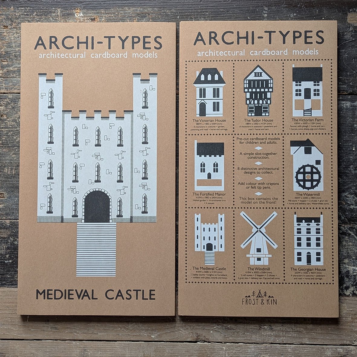 Medieval Castle Blueprints Medieval Castle Fortification Buildings