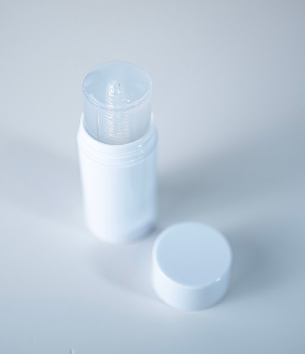 Clear Vapo Breathe Easy Stick | Moonlight Glow Formulations