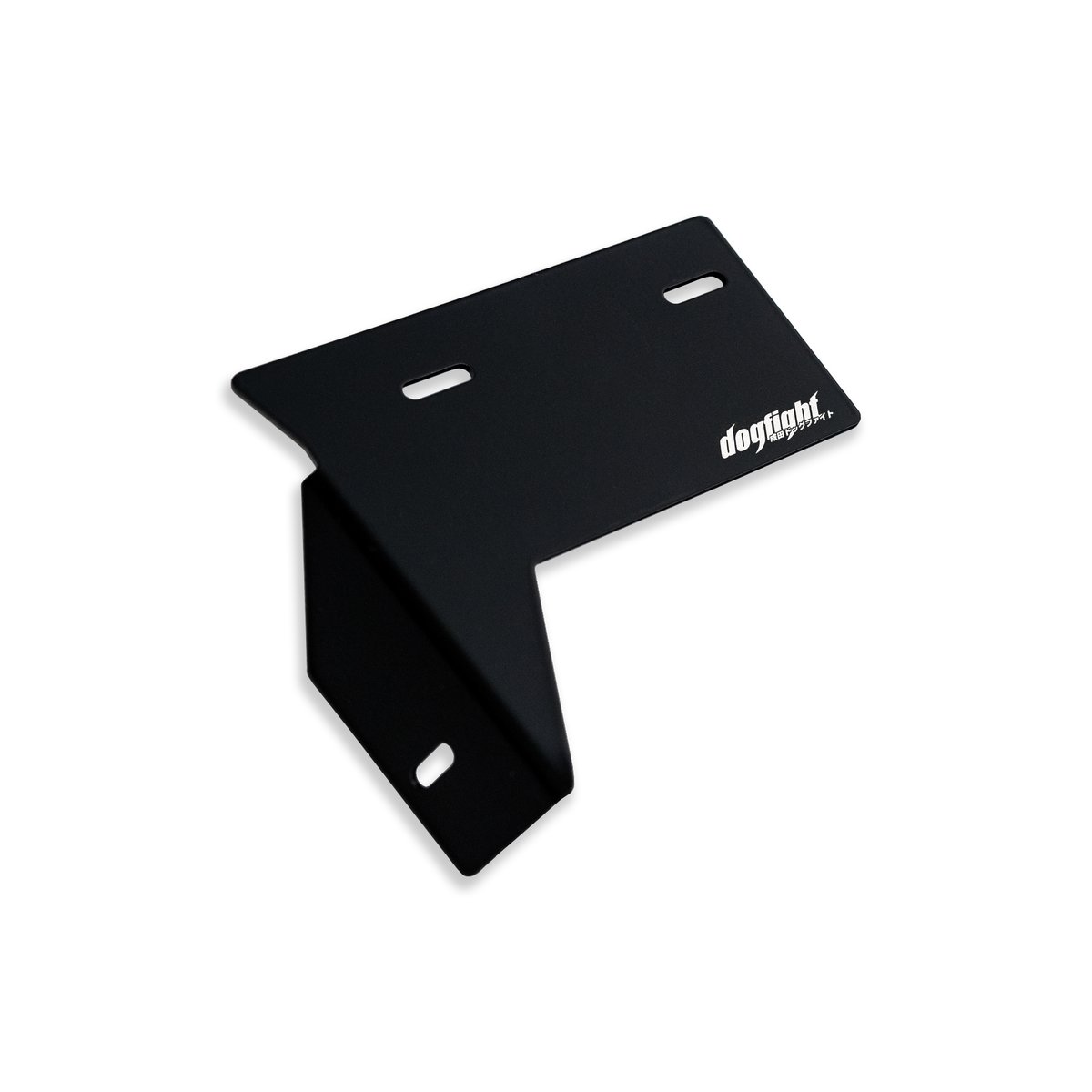 AIM Solo Accessory Mount - Honda S2000 | NDF Café