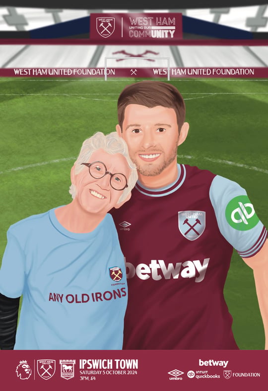 Home | westhamprogrammes