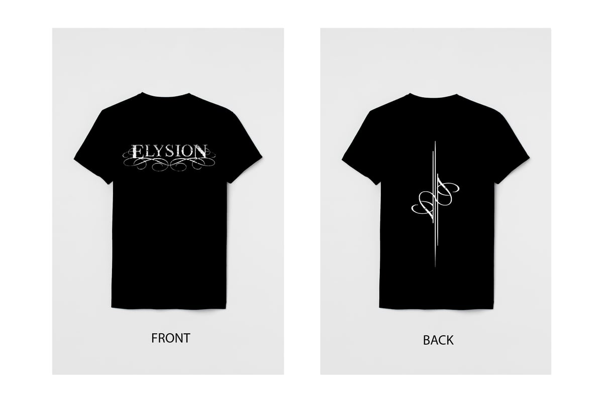 Products | Elysion Official Shop