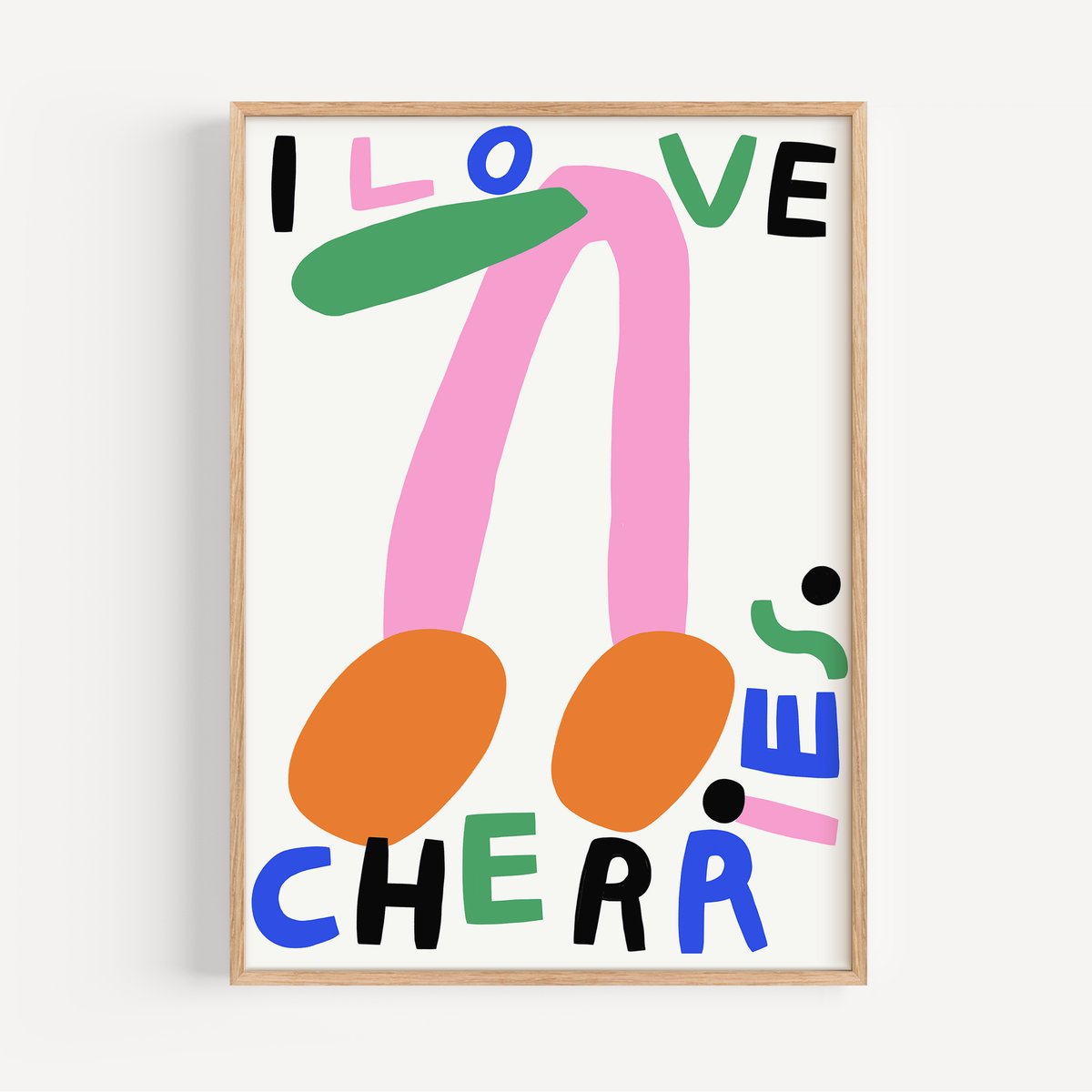Home | susie hammer