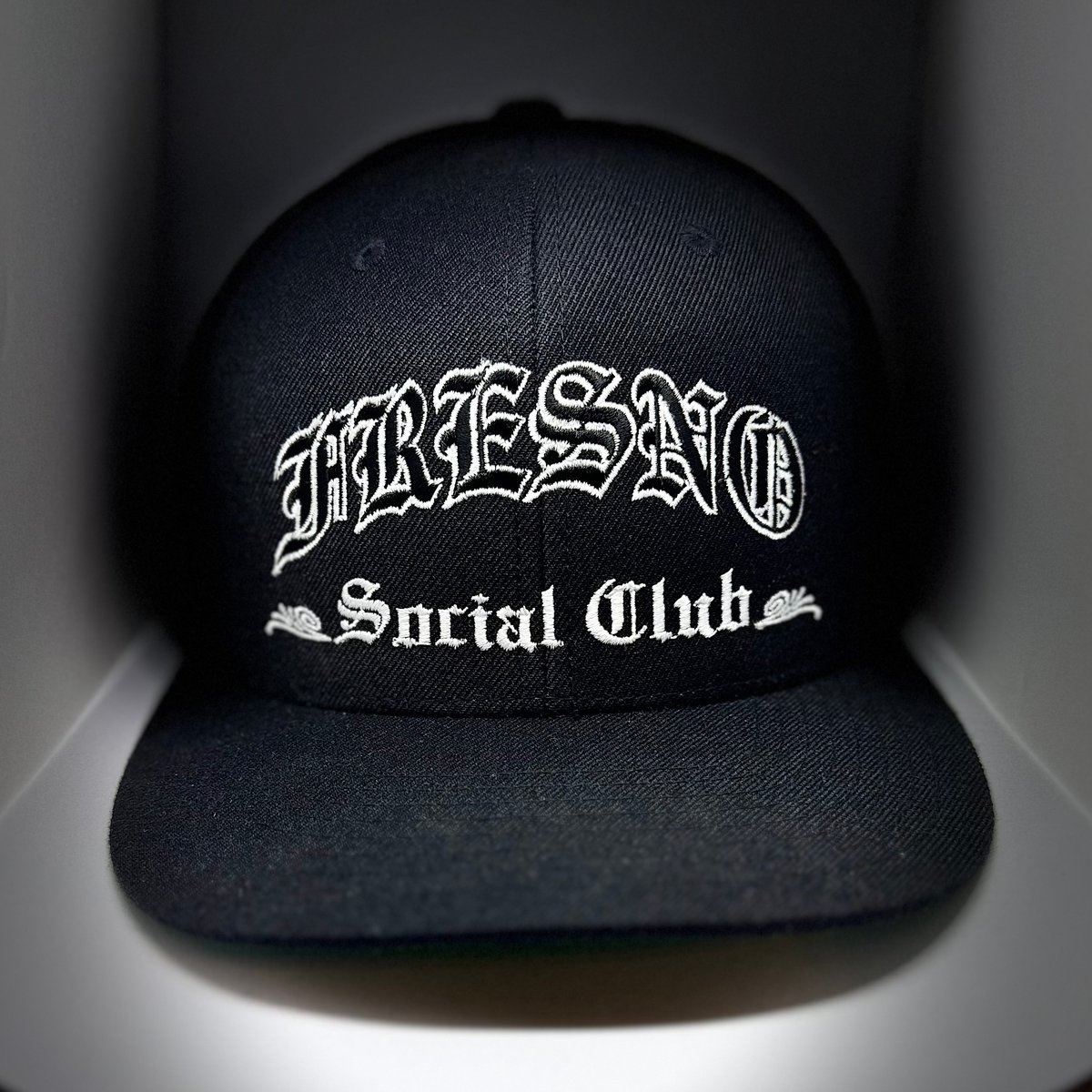 Products | Johnny's Chingaderas