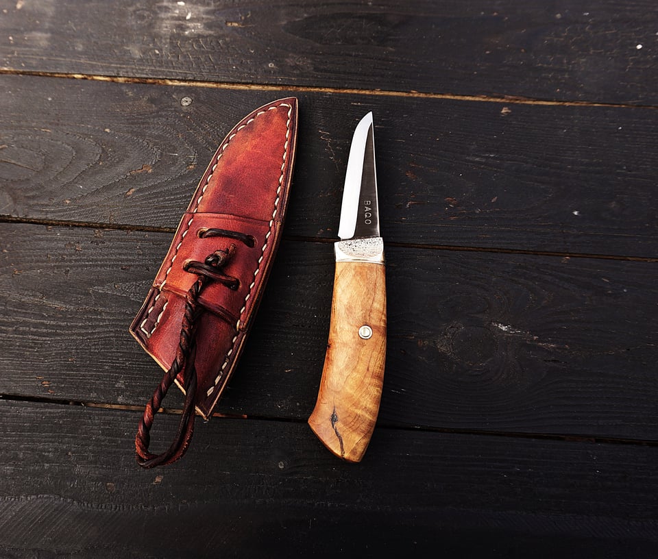 Home | Hullknivesandtools