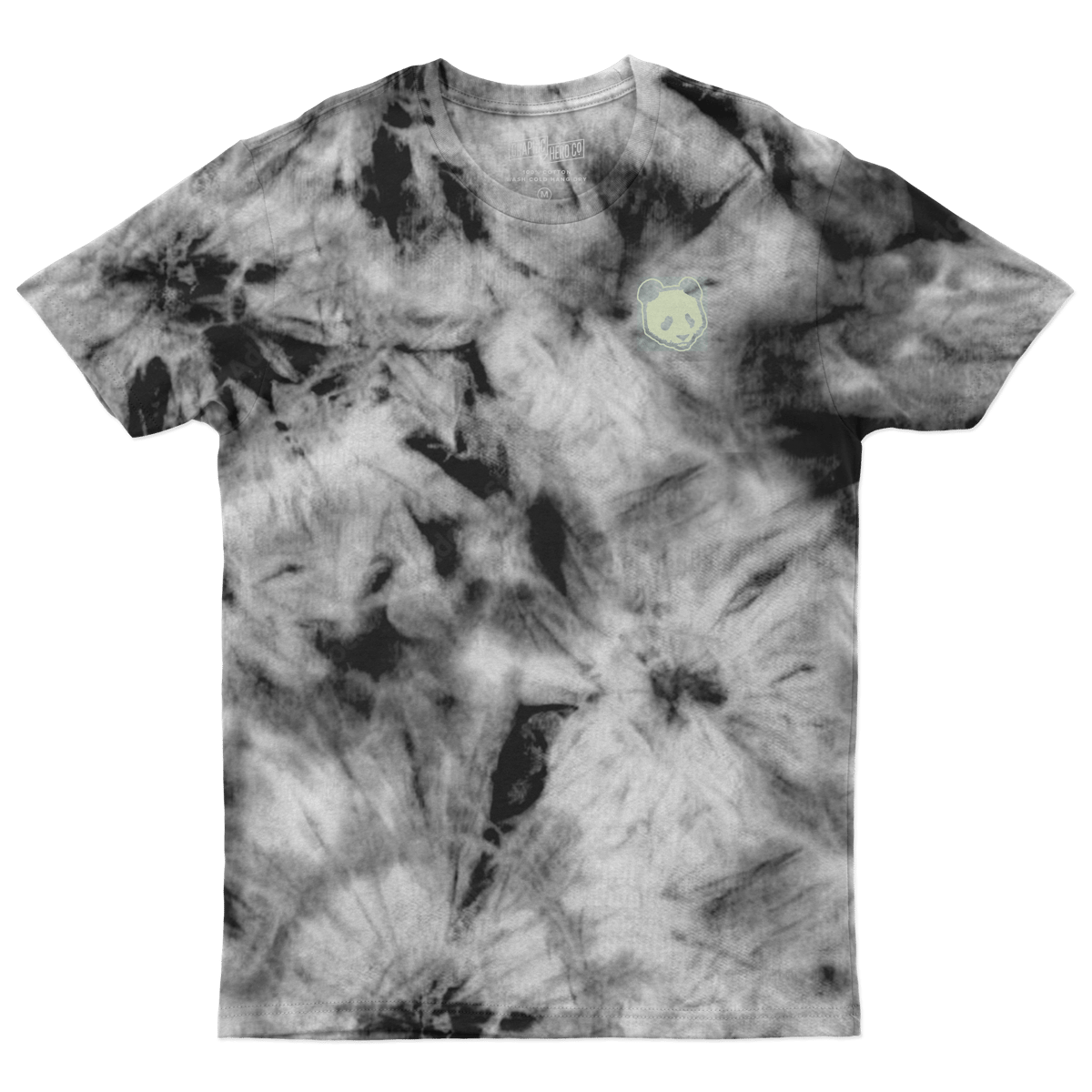 Products | Absolute Pandamonium