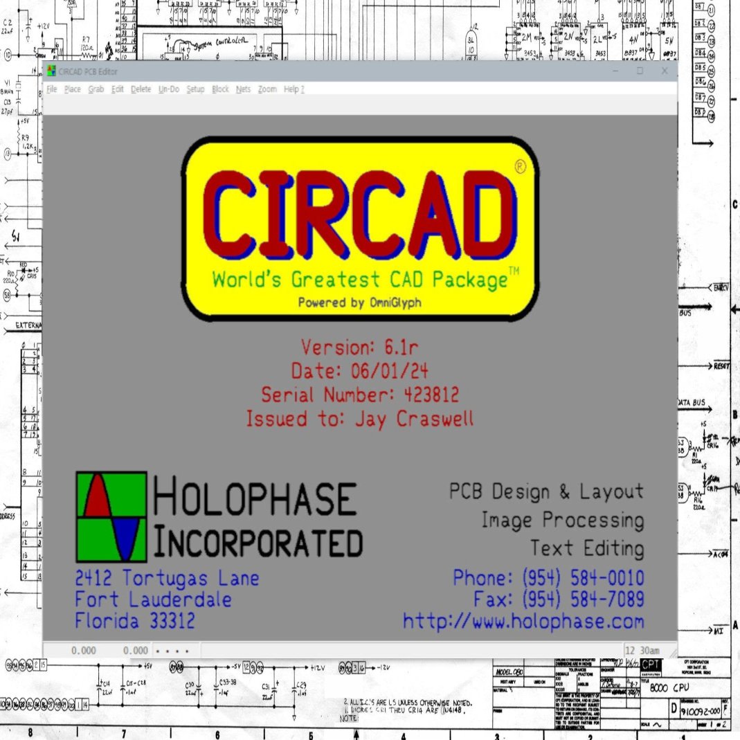 Products | REFURBATRON