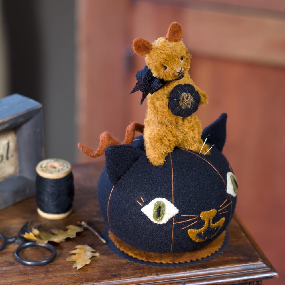 Products | The Spotted Hare Mercantile