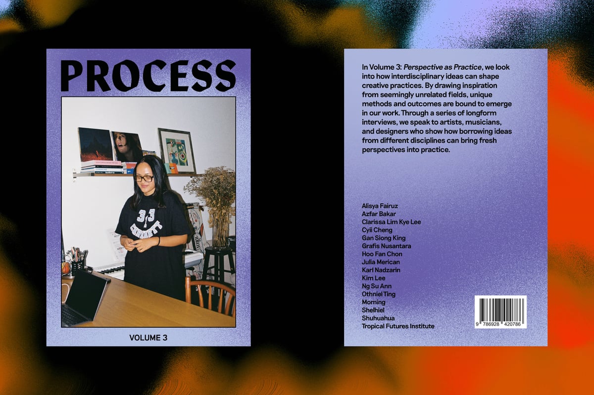 Products | Process Magazine