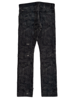 Photoroom_20241010_141059.png? Photoroom_20241010_141059.png?