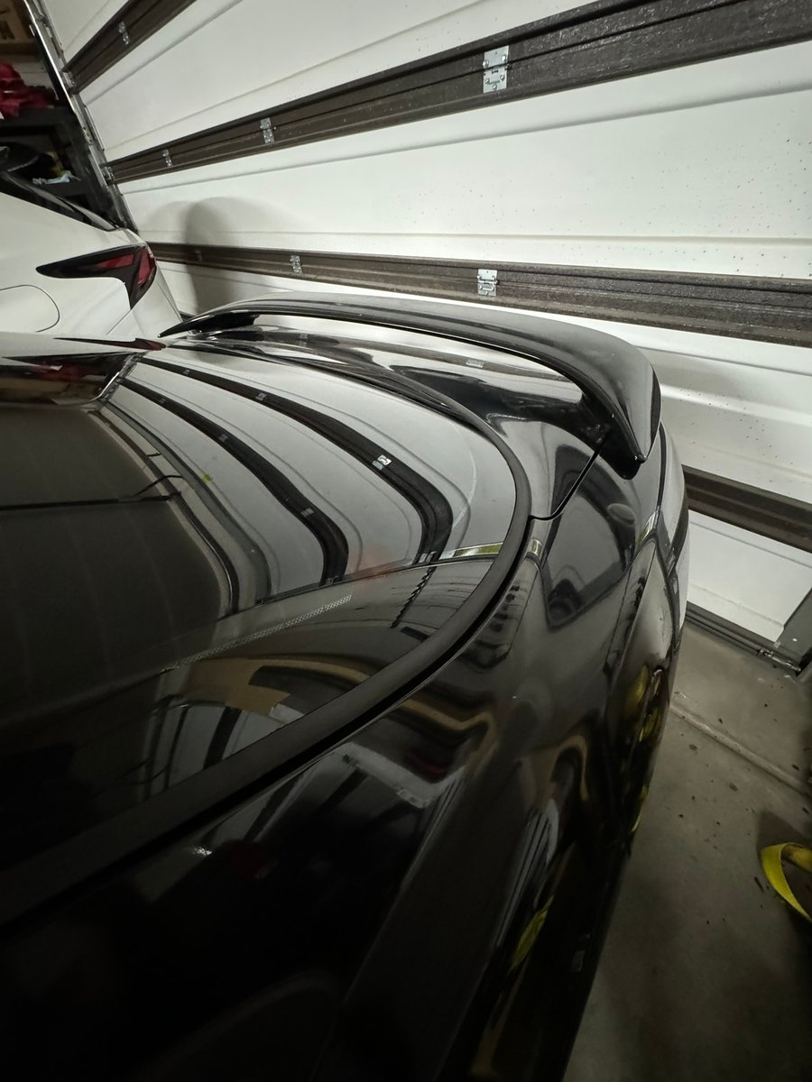 DC2 Chassis | Golden Era Parts