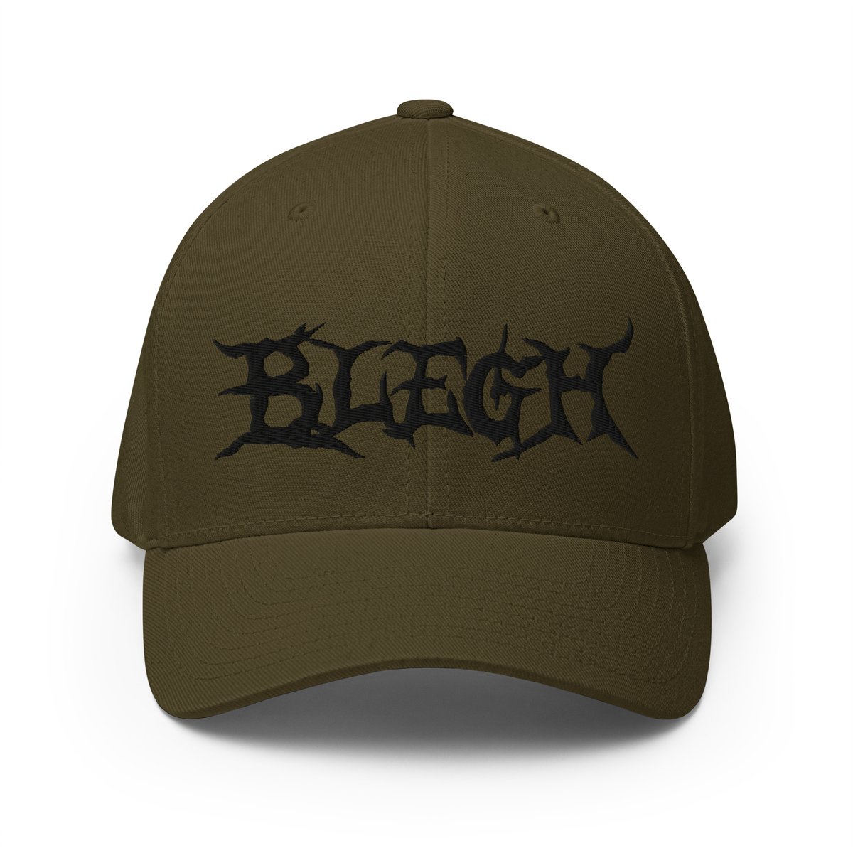Dad Blegh Hats | Ohrion Apparel