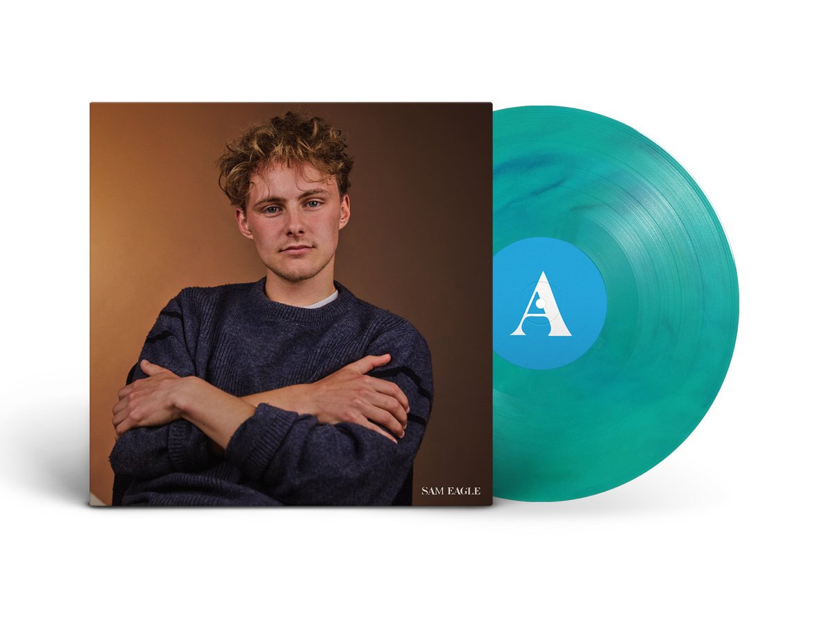 Products | Sam Eagle