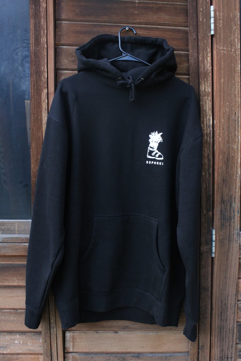 Skeleton Products | Sophski Made LLC